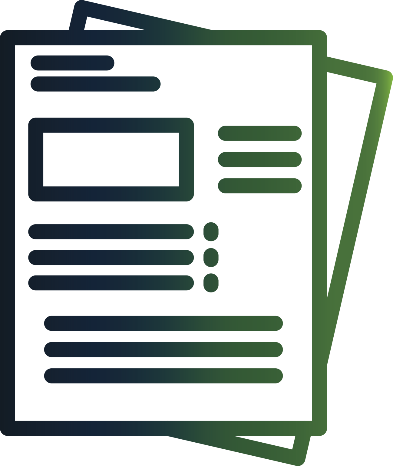 Predictive Index - Diagnose - The Predictive Group