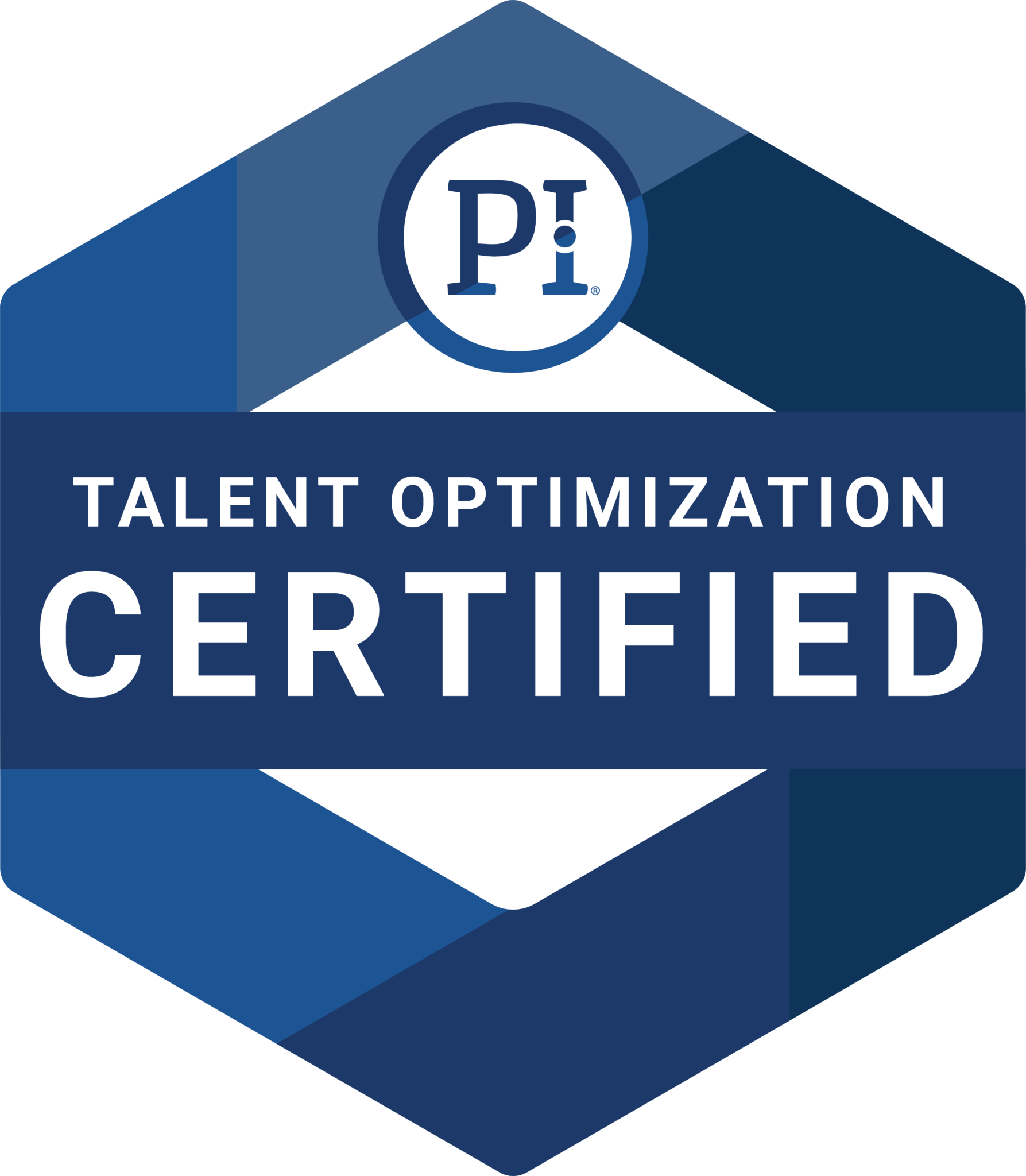 The Predictive Index ® System | The Predictive Group | Find and Retain ...